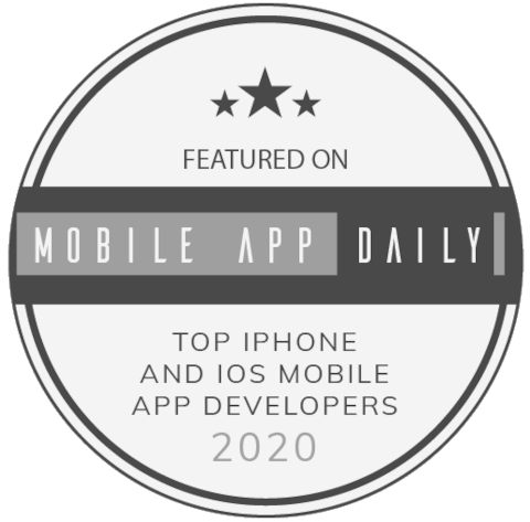 e-legion – mobile apps development company. Application development for ...